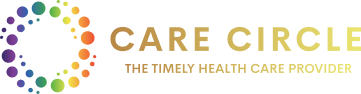 Care Circle